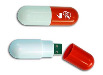 Music Packaging: Top 12 USB Albums - UnifiedManufacturing