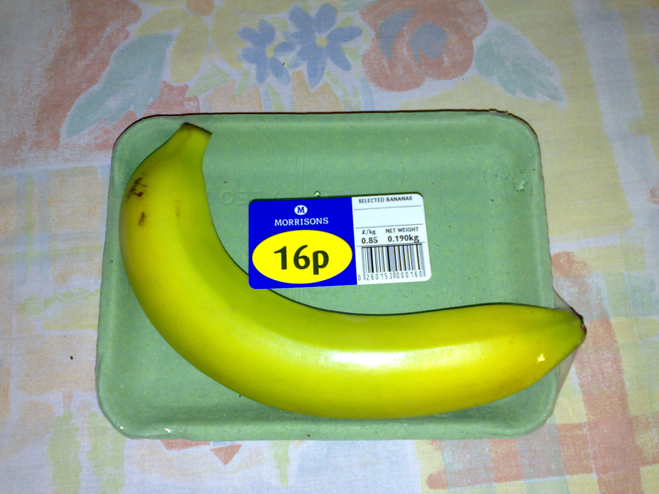 Bad Packaging Designs That Can Ruin Even The Best Products UnifiedManufacturing