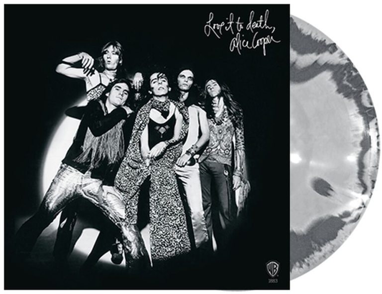 25 of the Most Controversial Album Artworks of All Time ...