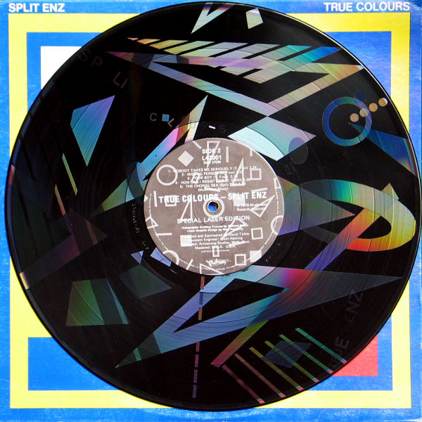 20 Things You Can Put In A Vinyl Record To Make It Creative - UnifiedManufacturing