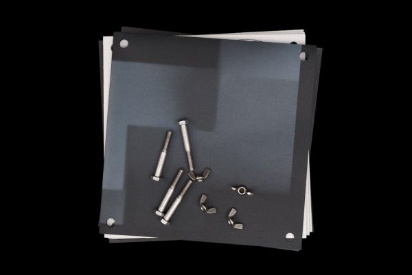 25 music packaging designs that are true works of art ...