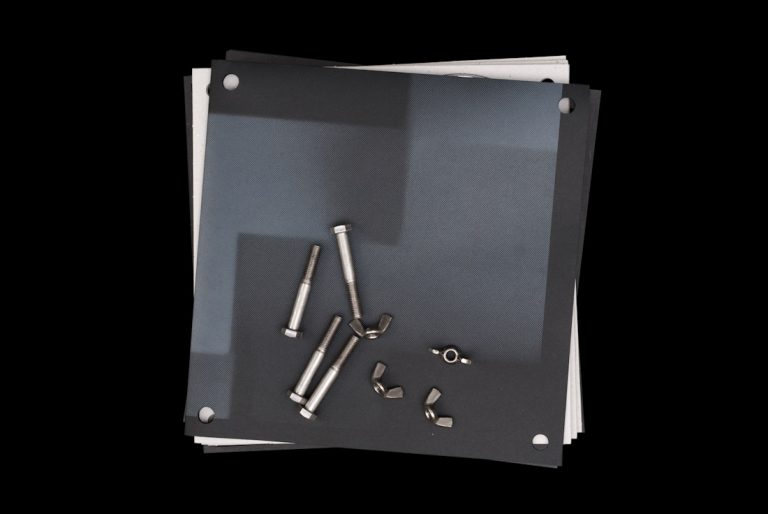 25 music packaging designs that are true works of art ...