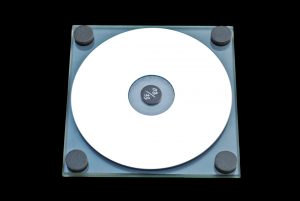 25 music packaging designs that are true works of art ...