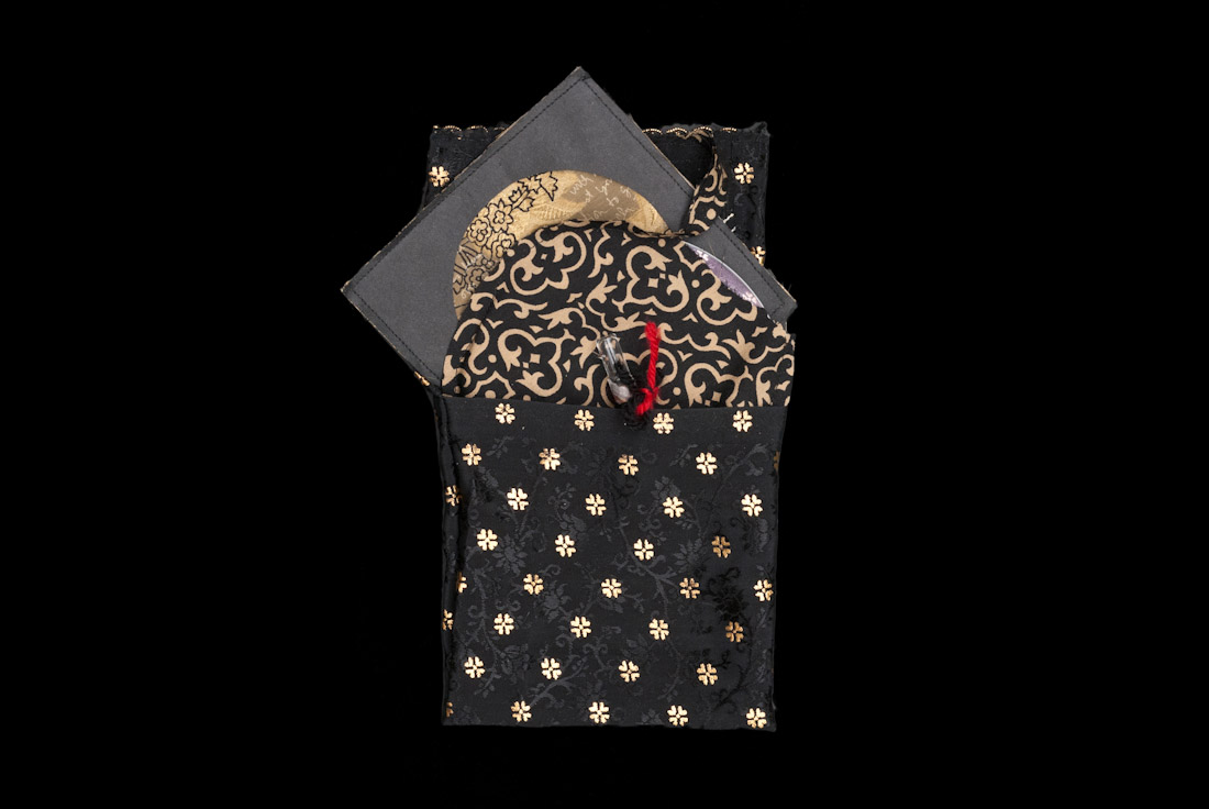 25 music packaging designs that are true works of art ...