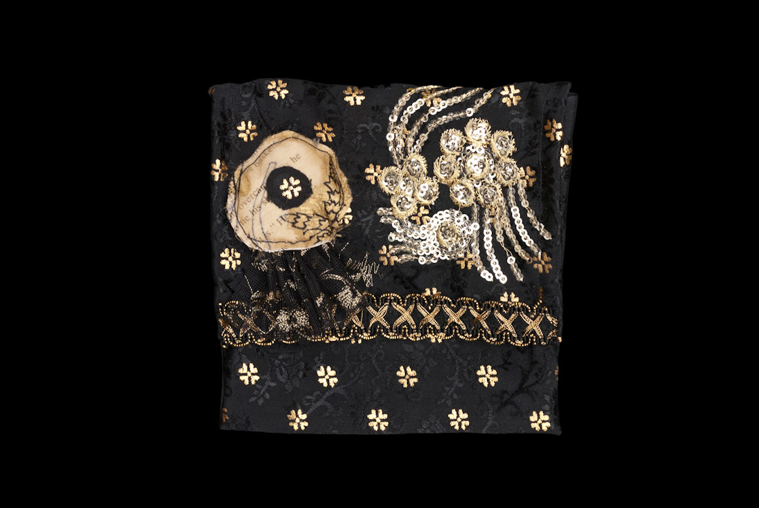 25 music packaging designs that are true works of art ...