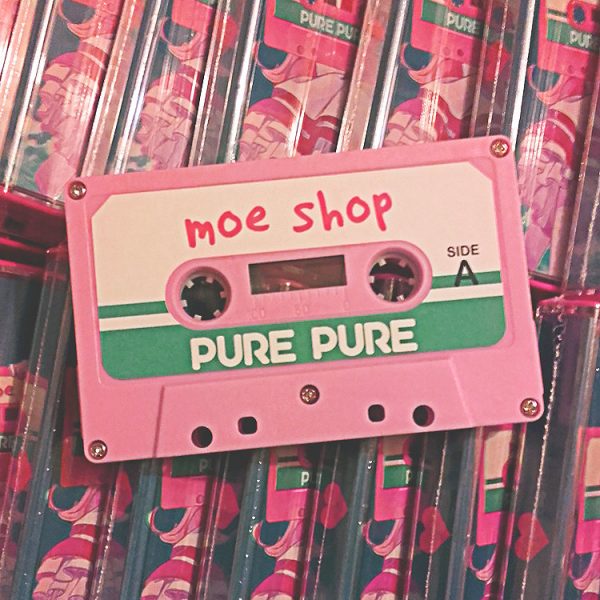 Most expensive cassette tapes ever sold – UnifiedManufacturing