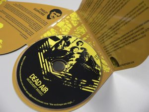 25 music packaging designs that are true works of art ...