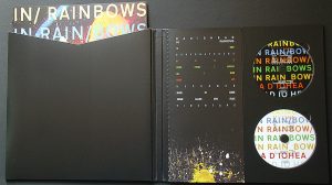 25 music packaging designs that are true works of art ...