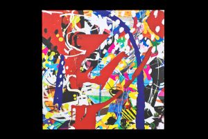 25 music packaging designs that are true works of art ...